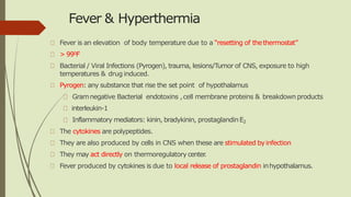 Regulation of temperaturembbsrana-170719115212.pptx