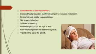 Regulation of temperaturembbsrana-170719115212.pptx