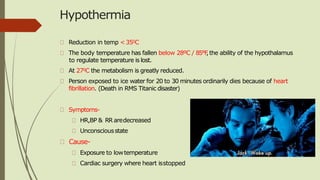Regulation of temperaturembbsrana-170719115212.pptx