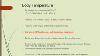Regulation of temperaturembbsrana-170719115212.pptx