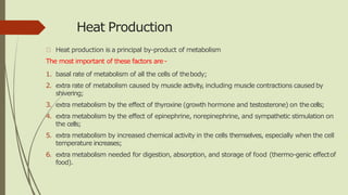Regulation of temperaturembbsrana-170719115212.pptx