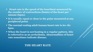 Regulation of the cardiac activitydcbdbsbsbhwsgwsrgwrg.pptx