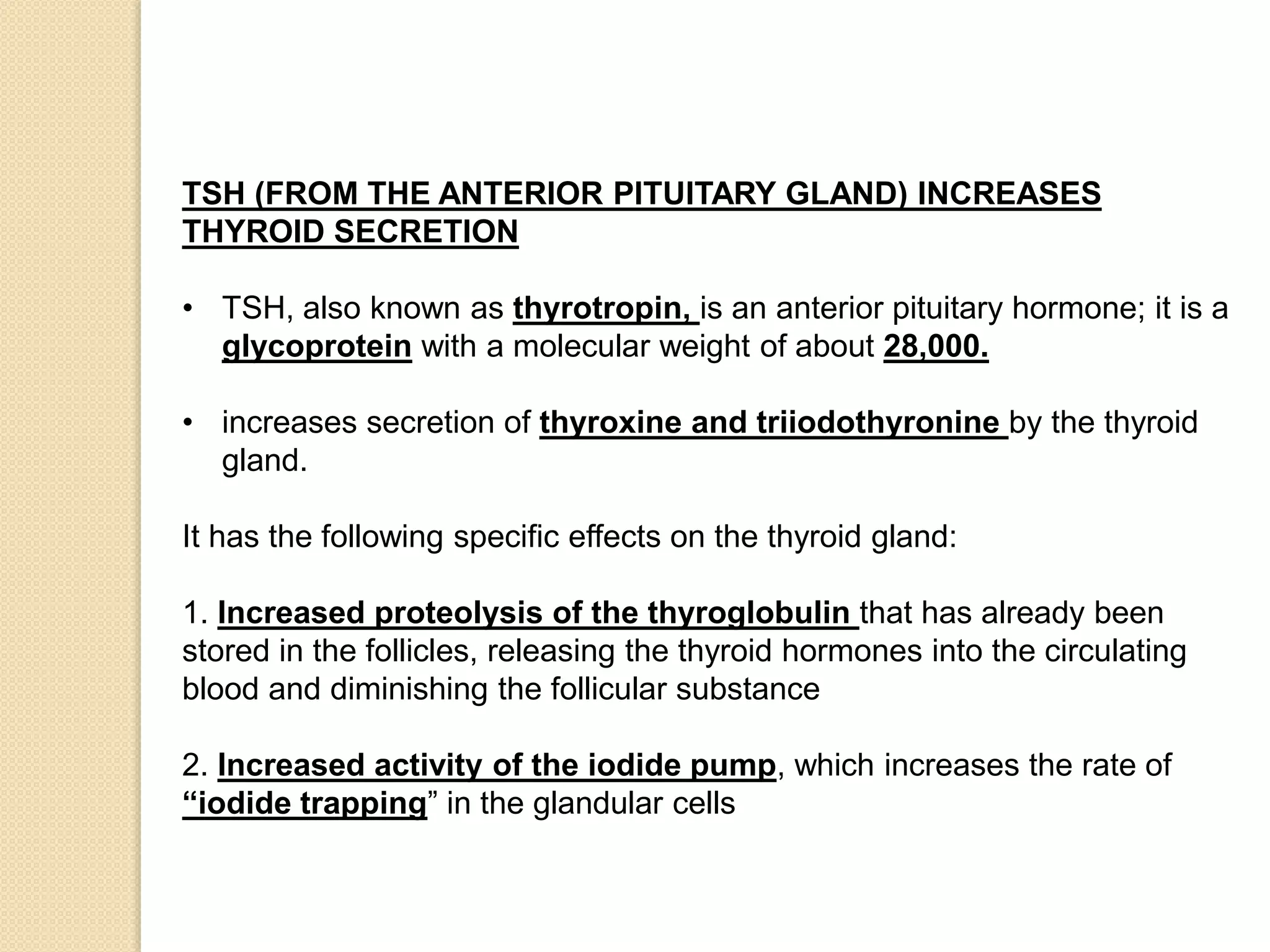 regulation of thyroid hormone.pptx