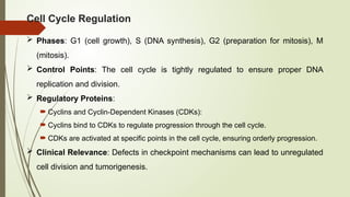 Regulation of Tissue Growth and mechanismsG6.pptx