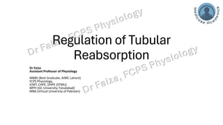 Regulation of tubular reabsorption _AntiCopy.pdf