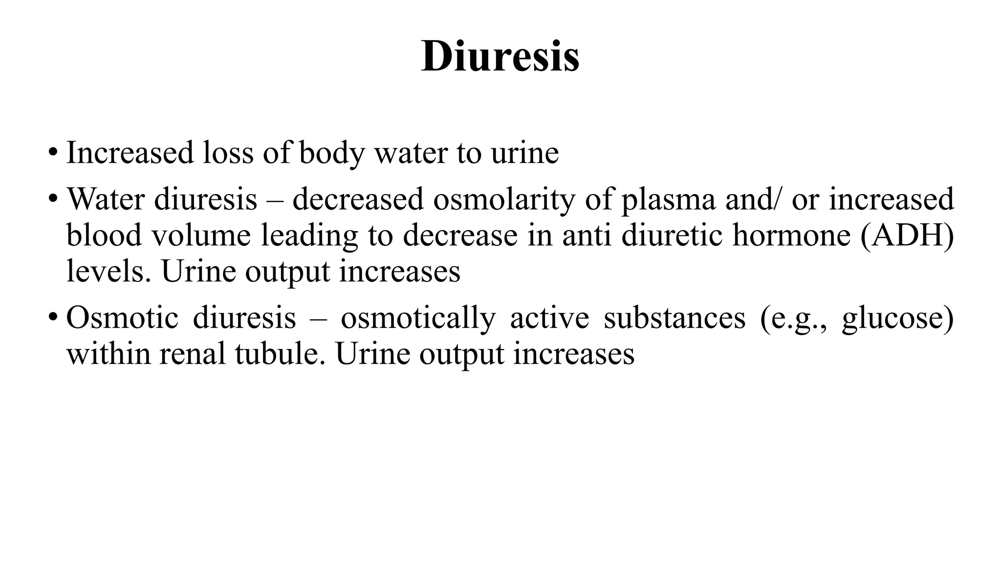 Regulation of urine concentration and volume ].pdf