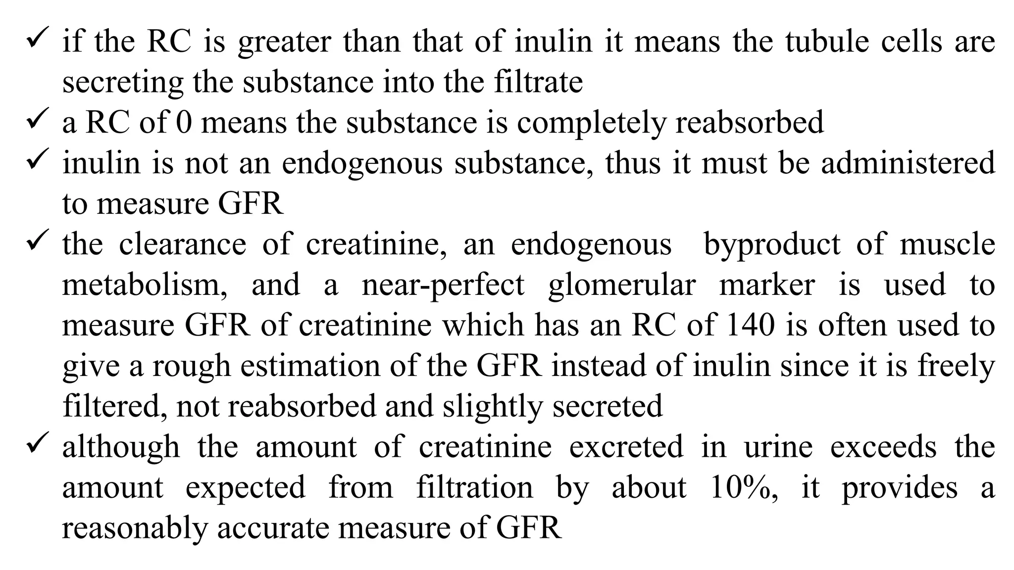 Regulation of urine concentration and volume ].pdf