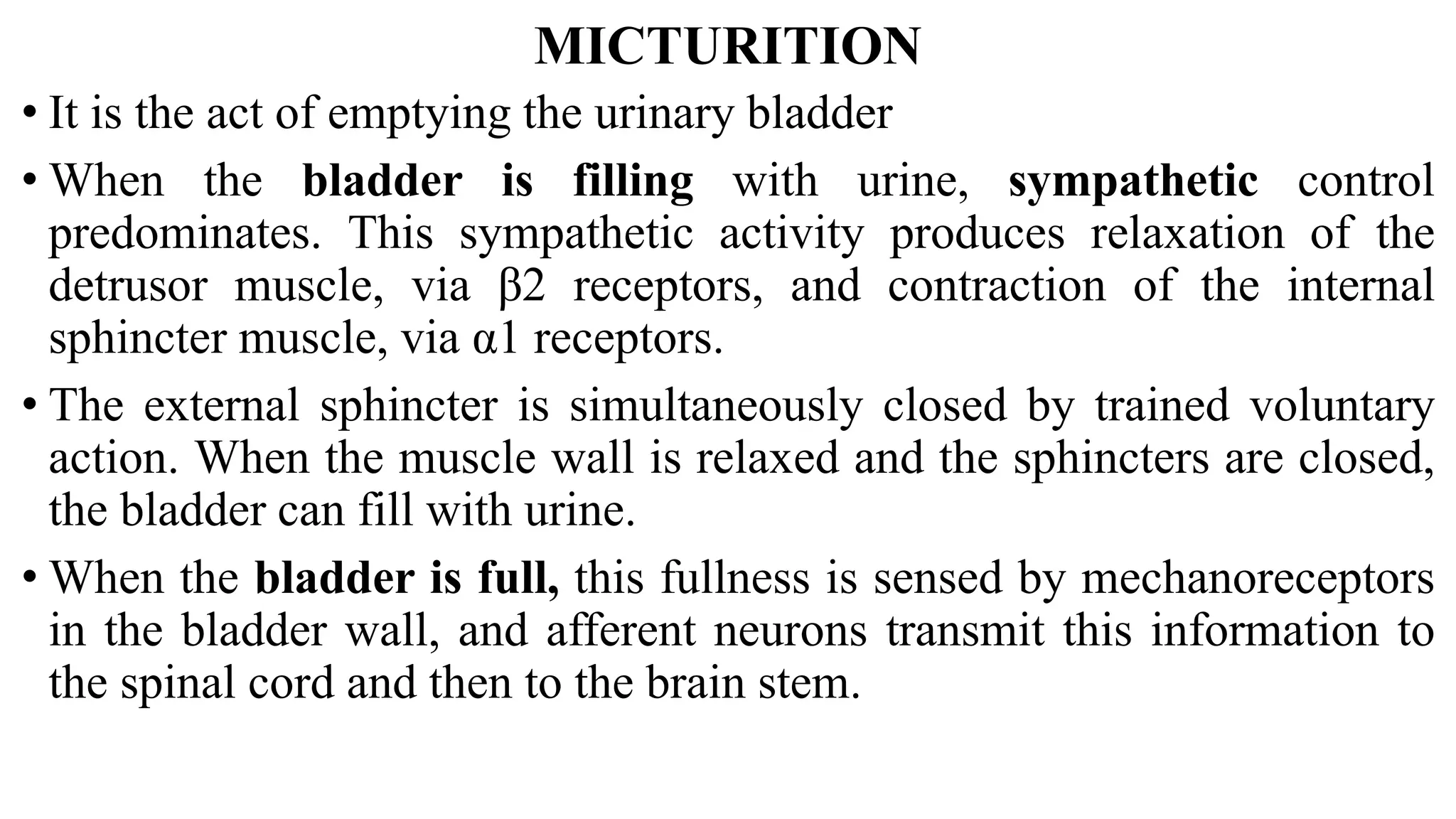 Regulation of urine concentration and volume ].pdf