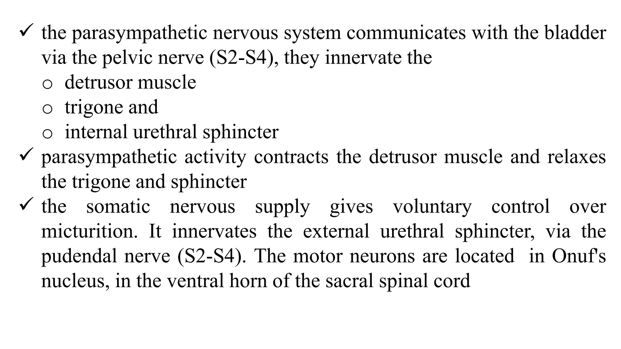Regulation of urine concentration and volume ].pdf