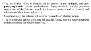 Regulation of urine concentration and volume ].pdf