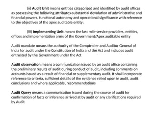 Regulation on Audit and Accounts 2020.pptx