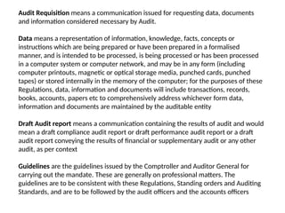 Regulation on Audit and Accounts 2020.pptx