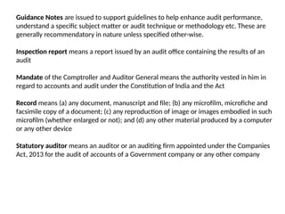 Regulation on Audit and Accounts 2020.pptx
