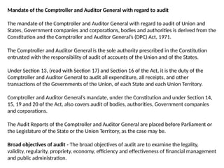 Regulation on Audit and Accounts 2020.pptx