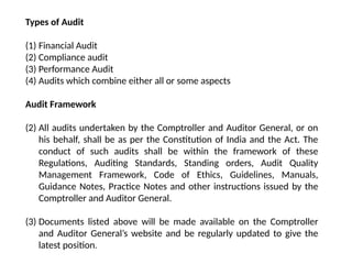 Regulation on Audit and Accounts 2020.pptx