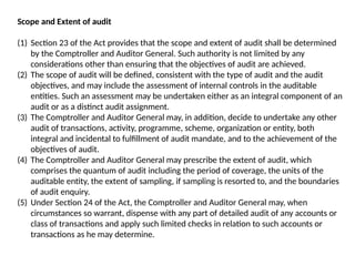Regulation on Audit and Accounts 2020.pptx