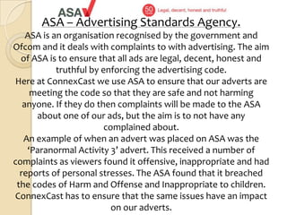 Regulation presentation 2 | PPT