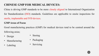 Regulation requirement for ivds in china-RAMD.pptx