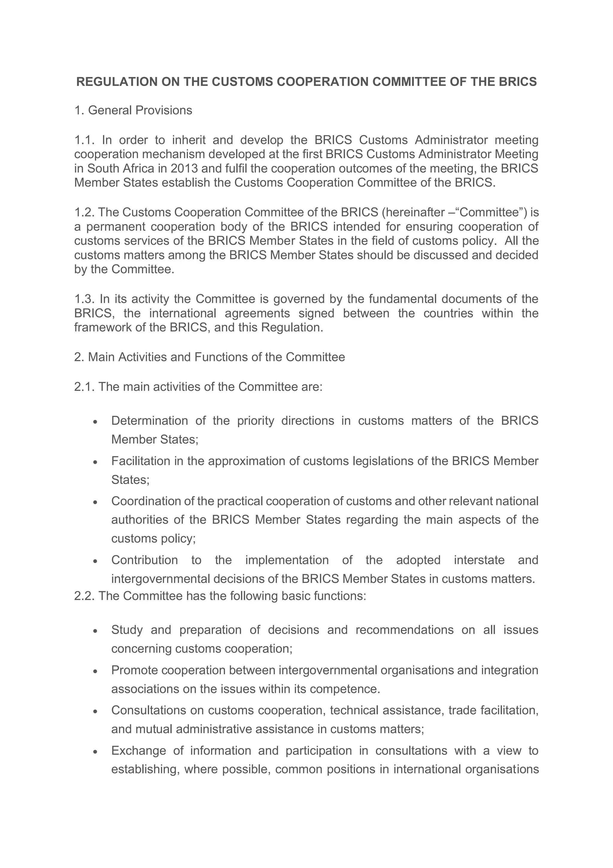 BRICS Regulations-on-Customs-Cooperation-Committee-of-the-BRICS.pdf