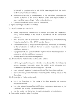 BRICS Regulations-on-Customs-Cooperation-Committee-of-the-BRICS.pdf