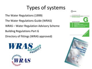 Regulations documents | PPT | Home Appliances | Home & Garden