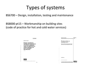 Regulations documents | PPT | Home Appliances | Home & Garden
