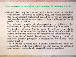 Regulations of bis, agmark, fda & us fda on food products | PDF