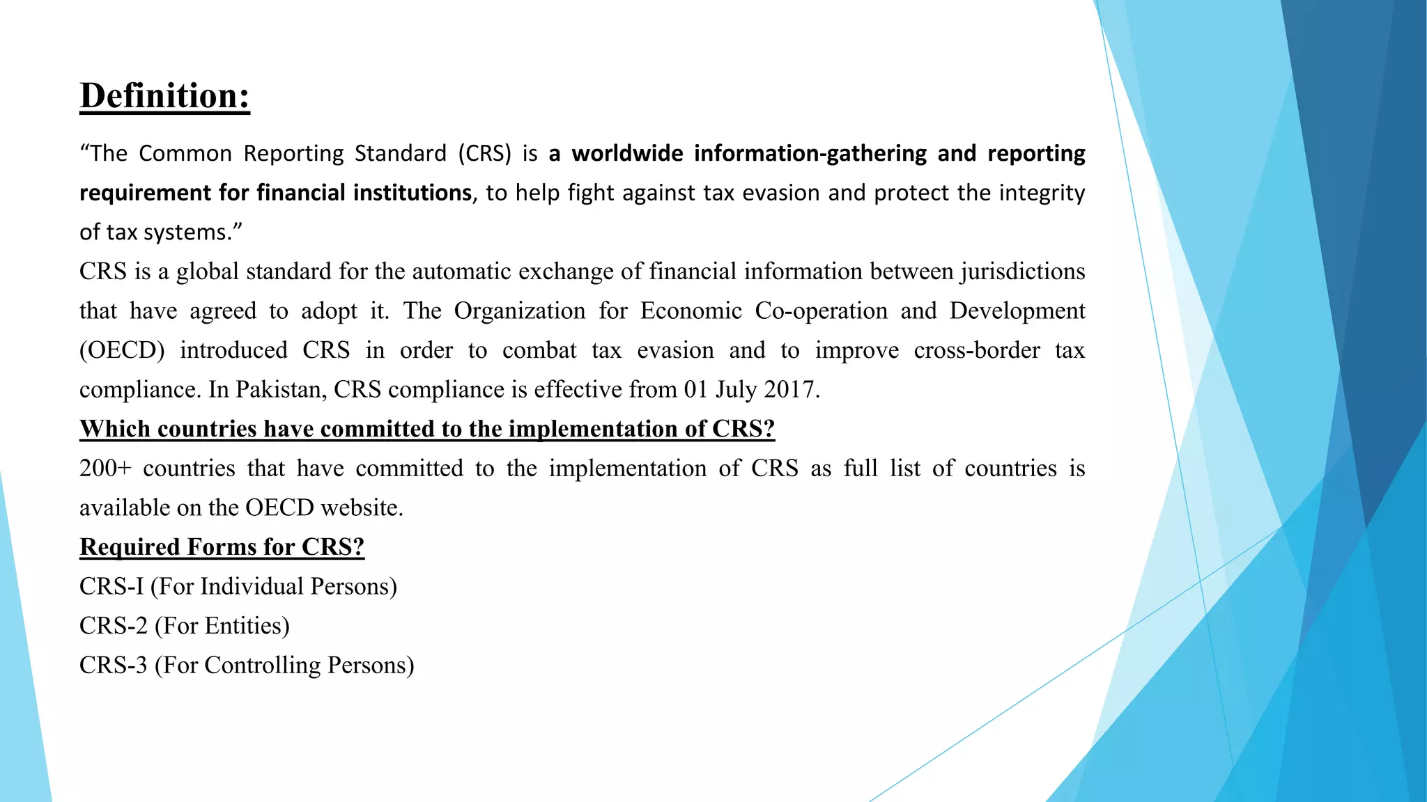 Regulations Overview.pptx
