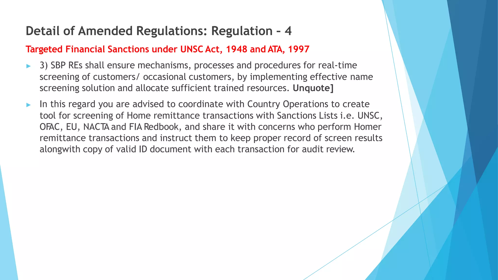 Regulations Overview.pptx