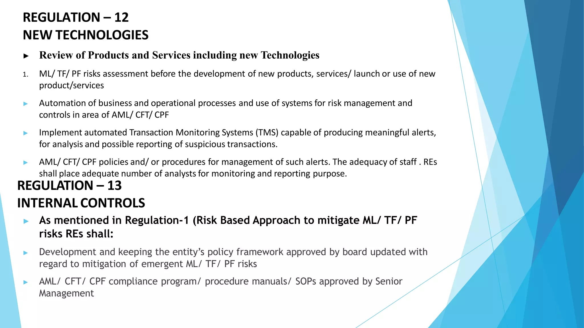 Regulations Overview.pptx