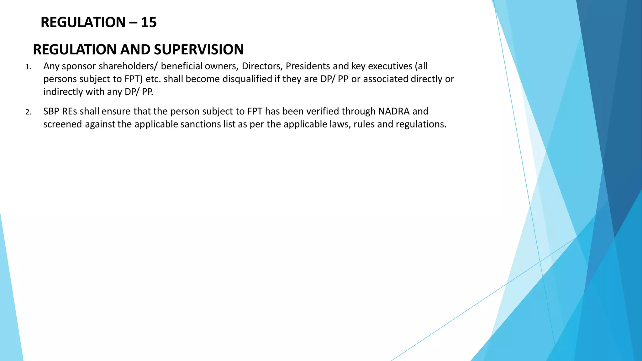 Regulations Overview.pptx