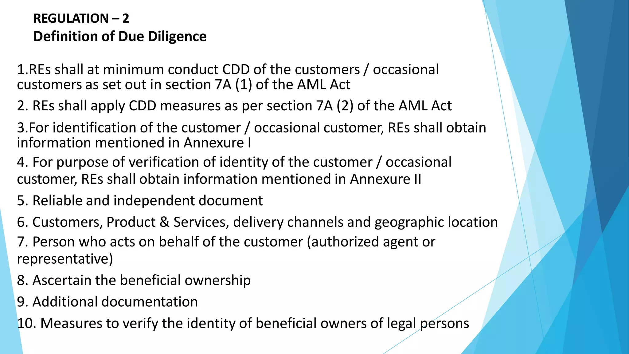 Regulations Overview.pptx