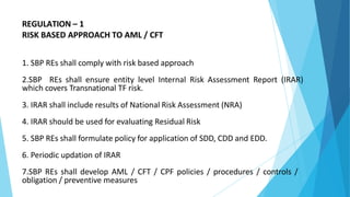 Regulations Overview.pptx