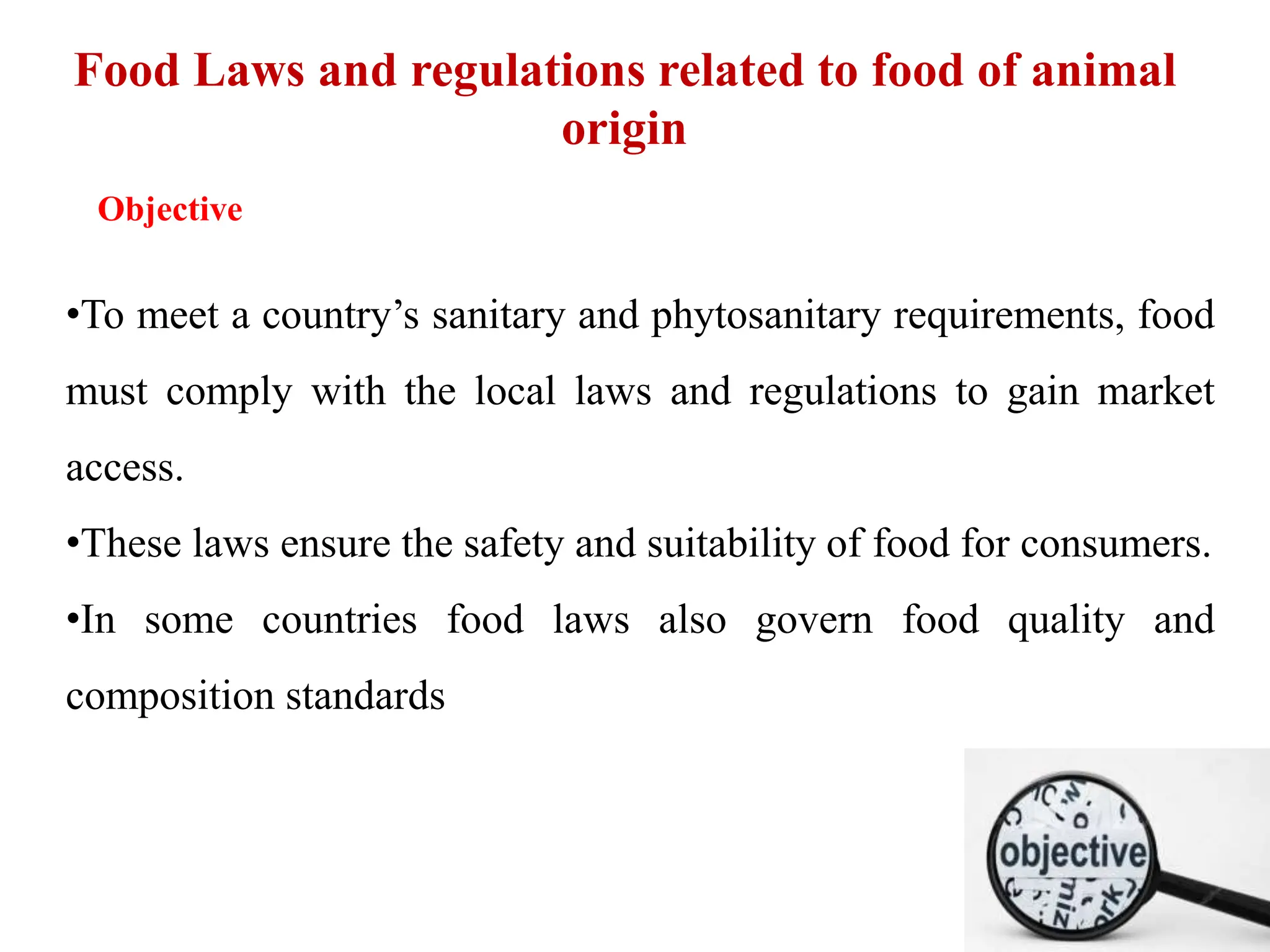 regulations ppt.ppt