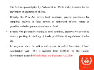 regulations ppt.ppt
