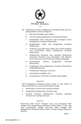 regulation_subject_1573028573_63_tahun_2019.pdf