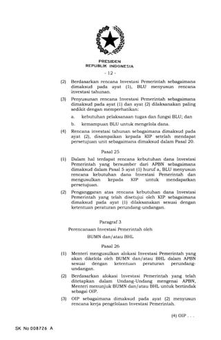 regulation_subject_1573028573_63_tahun_2019.pdf