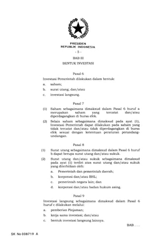 regulation_subject_1573028573_63_tahun_2019.pdf