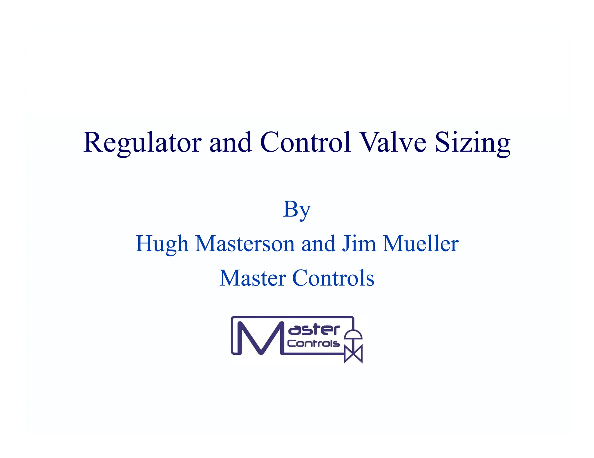 Regulator-and-Control-Valve-Sizing (2).pdf