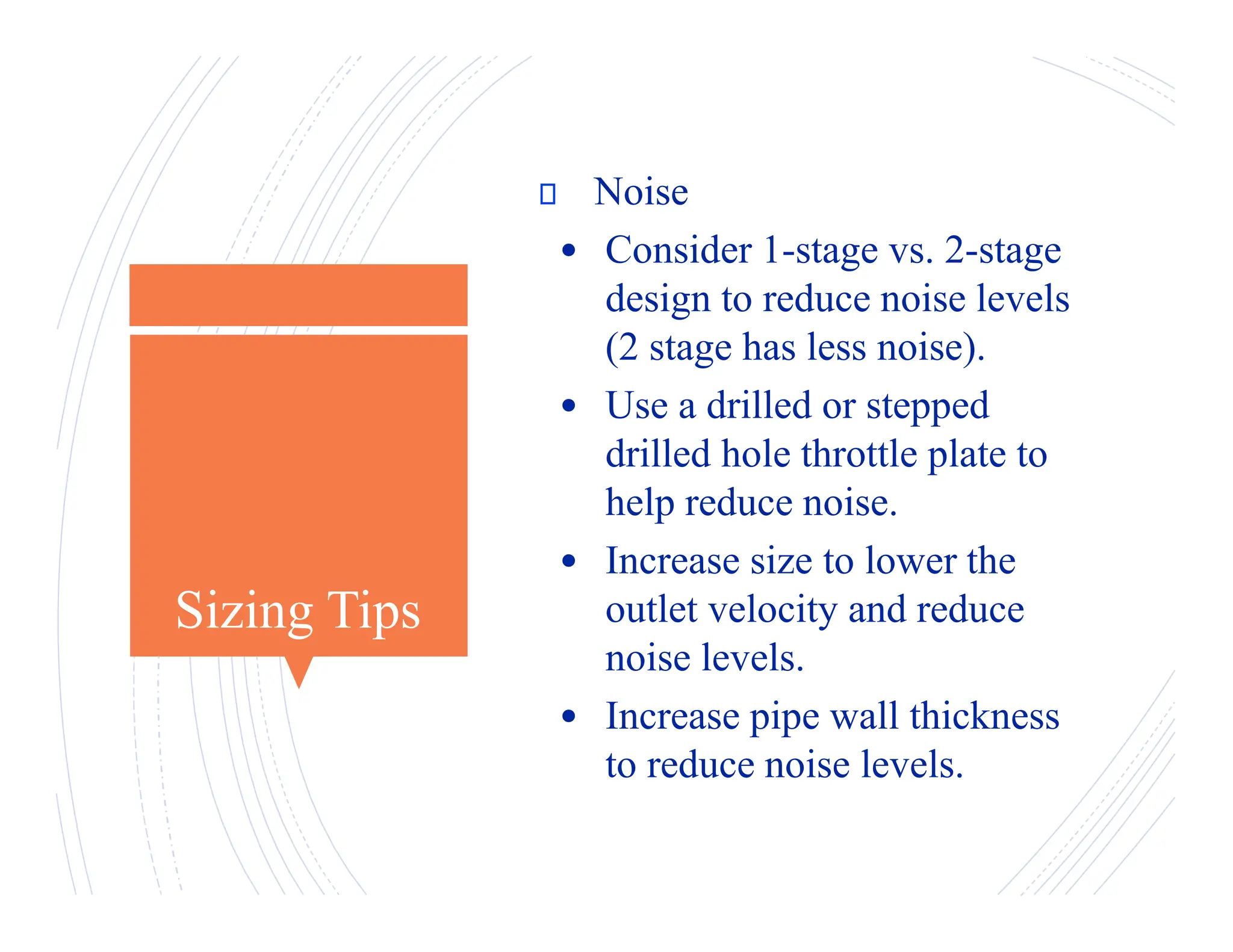 Regulator-and-Control-Valve-Sizing (2).pdf