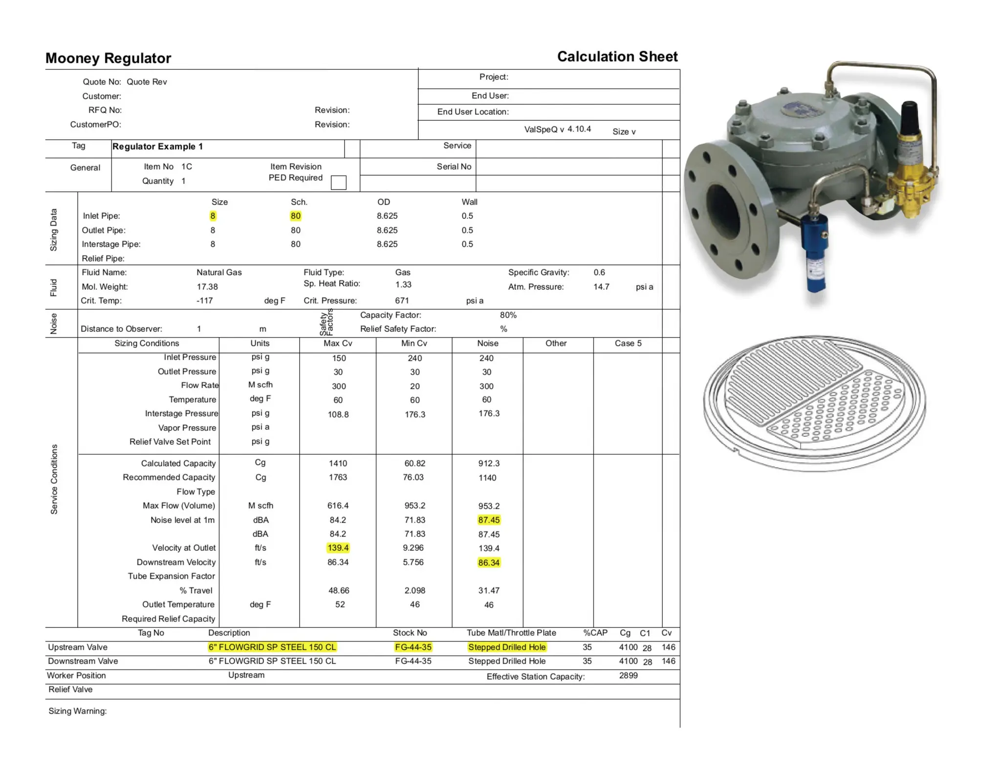 Regulator-and-Control-Valve-Sizing (2).pdf