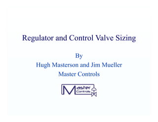 Regulator-and-Control-Valve-Sizing (2).pdf