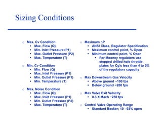Regulator-and-Control-Valve-Sizing (2).pdf