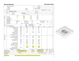 Regulator-and-Control-Valve-Sizing (2).pdf