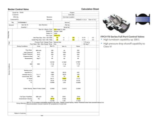 Regulator-and-Control-Valve-Sizing (2).pdf