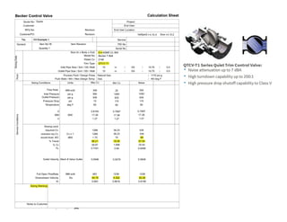 Regulator-and-Control-Valve-Sizing (2).pdf