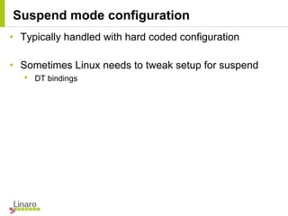 Regulators learning to play with others | PDF | Operating Systems ...