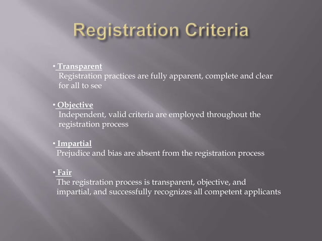 test power point for | PPTX | Secondary Education | Education