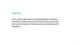 ich guideline q,s,e,m | PPTX