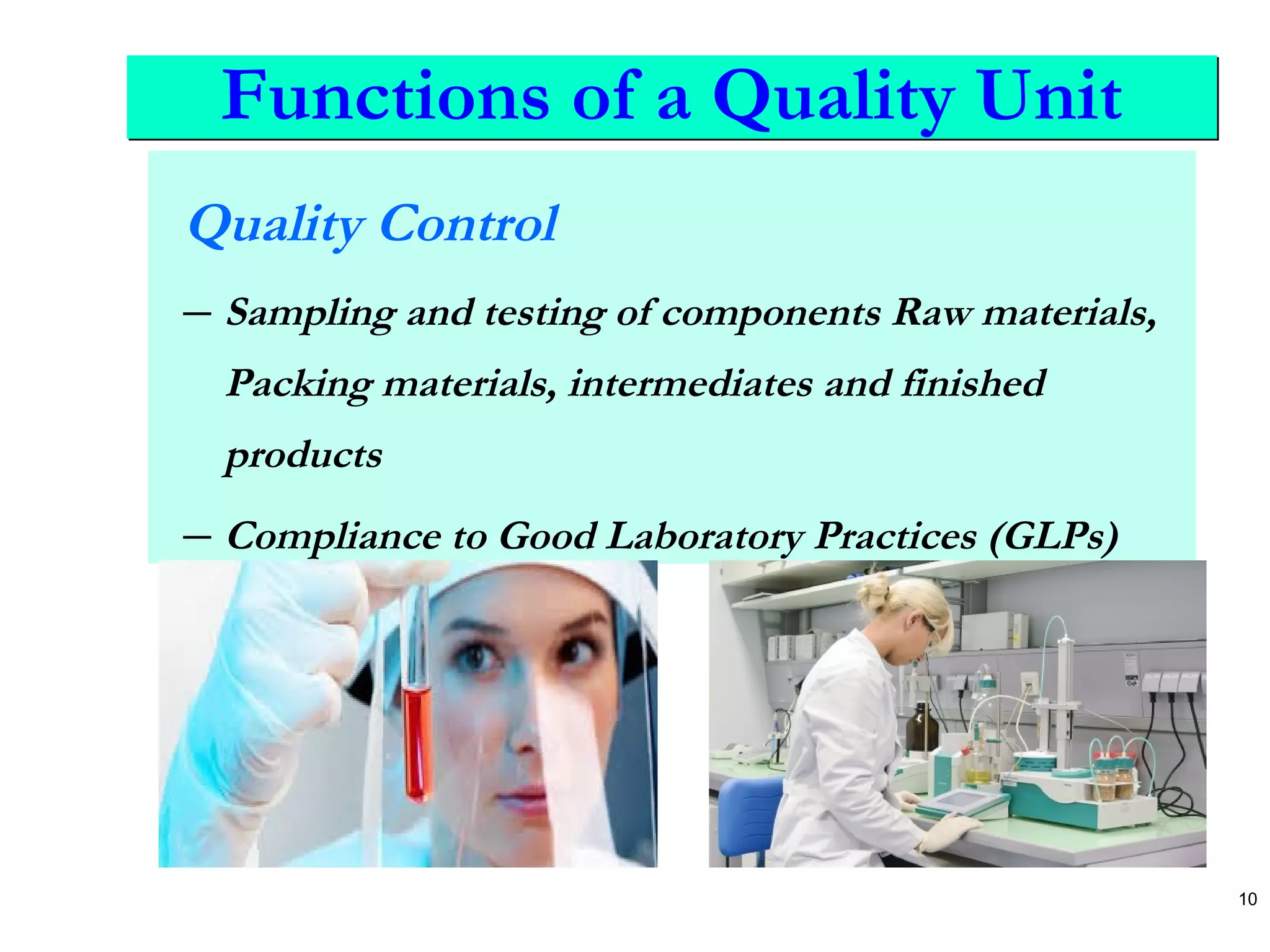 Regulatory affairs-Introduction to CTD | PPT